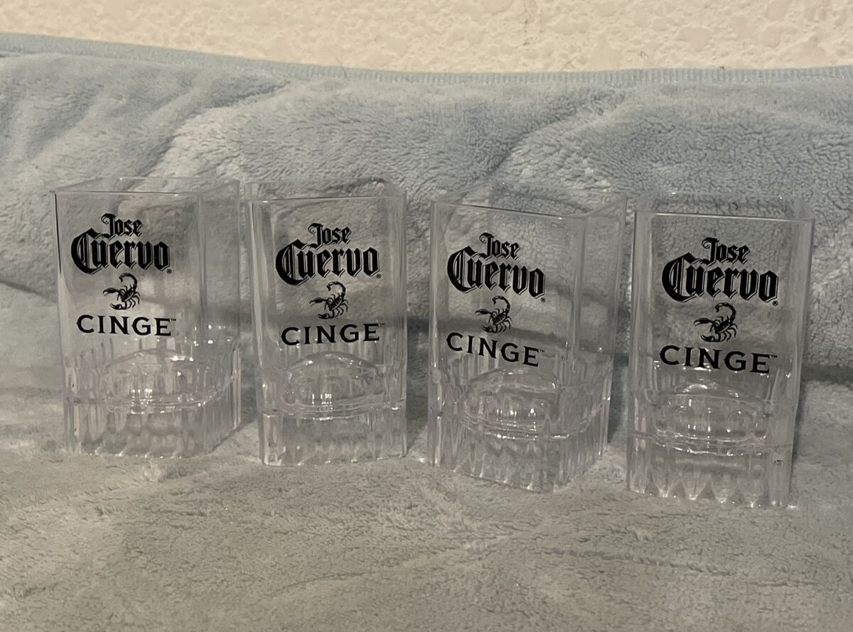 Logotipo De Jose Cuervo Cinge Products Jose Cuervo Tequila