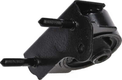 Engine Mount-ISG Autopart Intl 2010-500557 | eBay