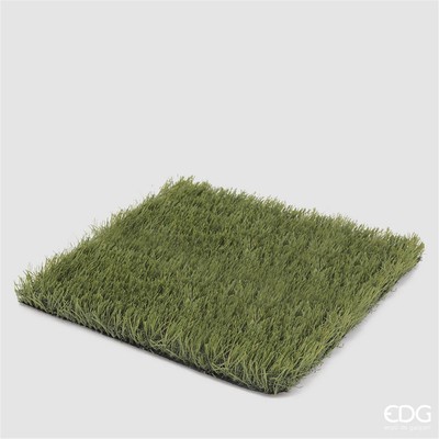 Victoria Artificial Grass 1M X 1M 38Mm | Edg - Enzo De Gasperi | eBay