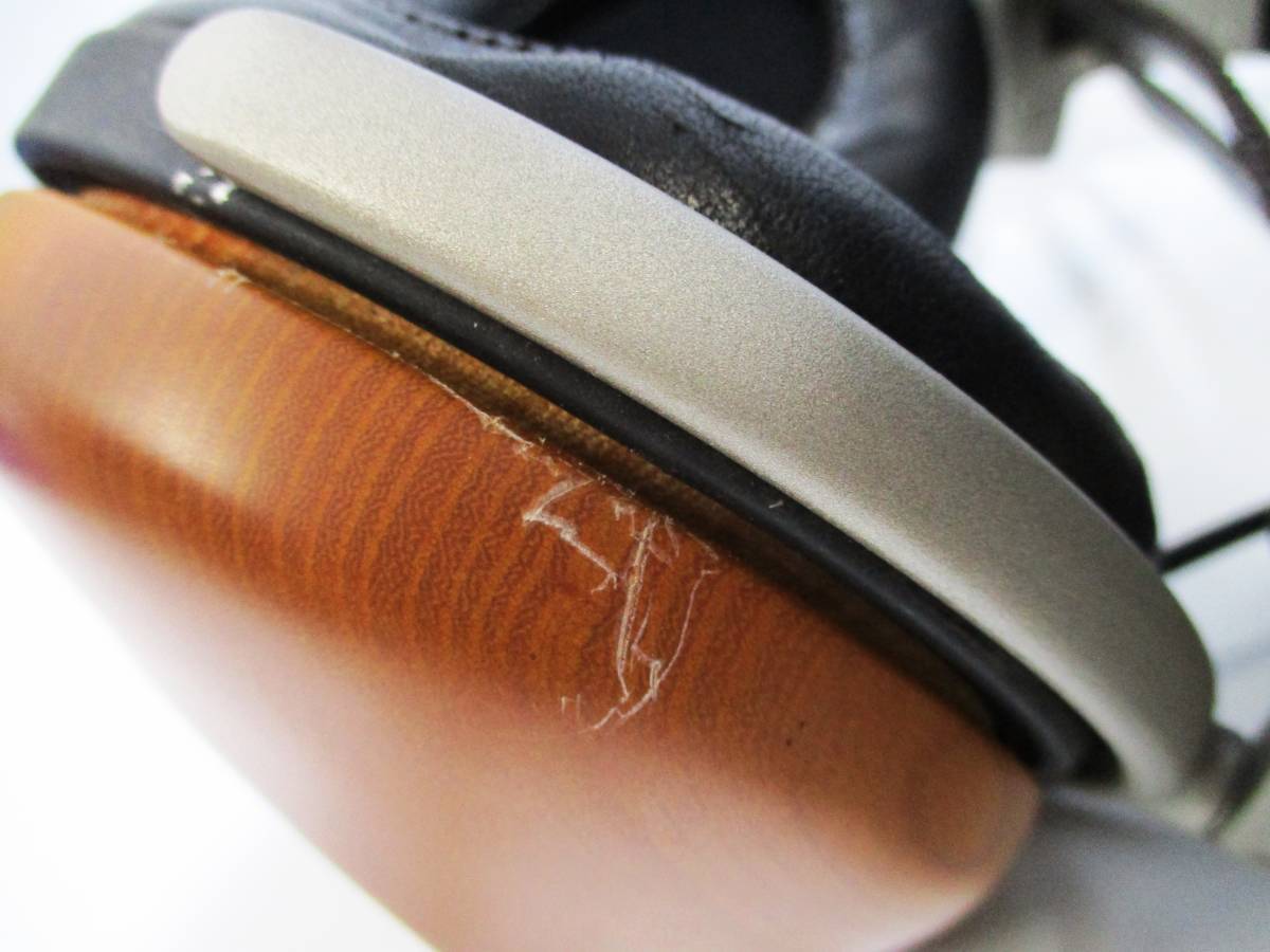 Sony MDR-R10 Home Style Headphones | eBay