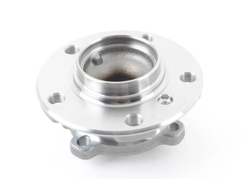 BMW 2 Coupe F22, F87 Vorderradlager 31206876840 6876840 NEU ORIGINAL ...