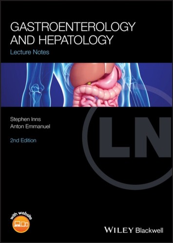 Gastroentérologie Et Hépatologie Broché Stephen, Emmanuel, Anto | eBay