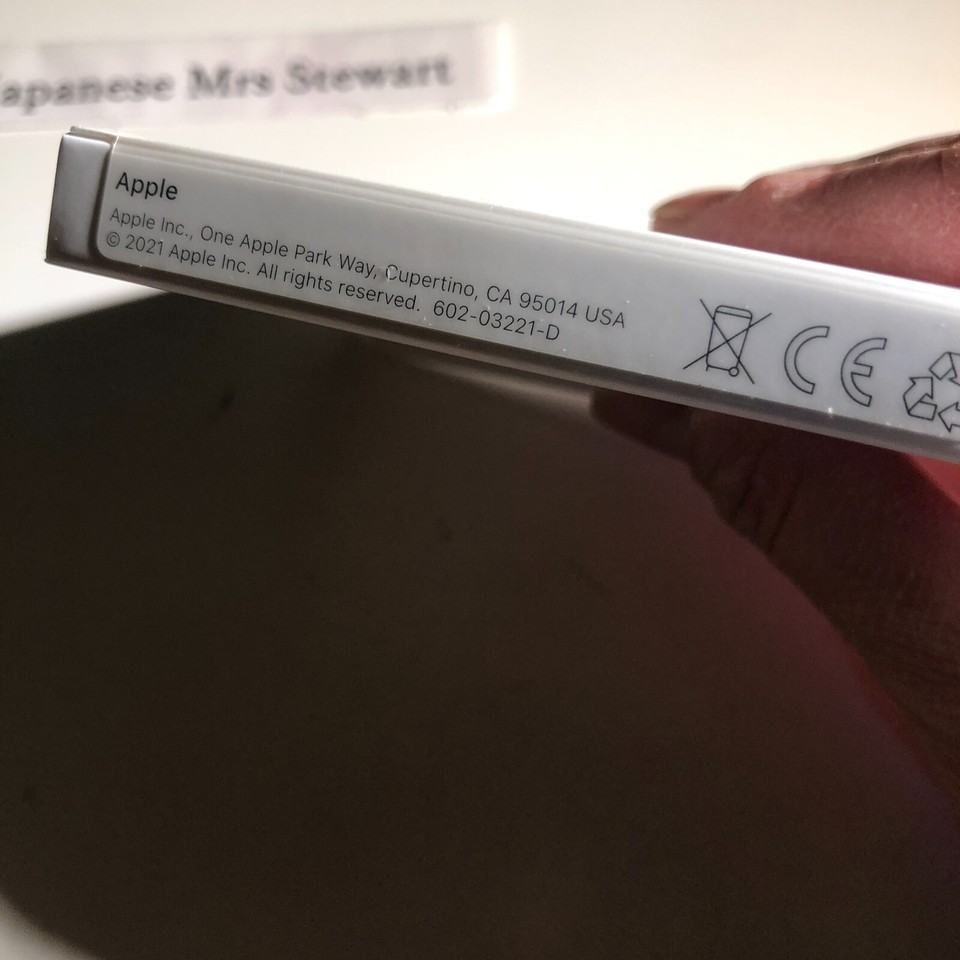 Apple AirTag Snake Zodiac 2025 New Year First Sale Limited Edition ...