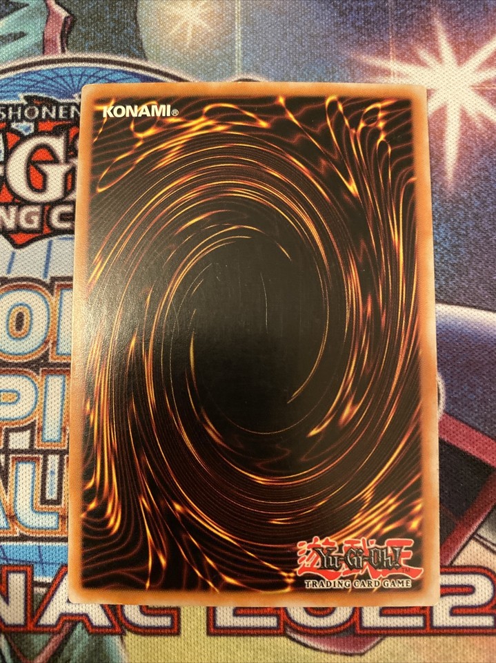 (AA) 1x Lightning Vortex - SD6-EN028 - Common - 1st VLP | eBay