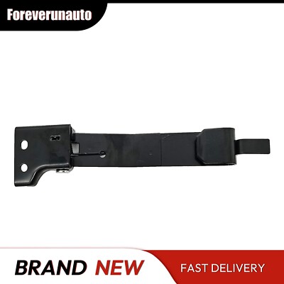 Rear Left/Right Door Check Strap for 1996-2014 2015 Chevy GMC Express ...
