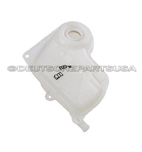 AUDI A4 A6 VW PASSAT 1.8 2.0 2.8 COOLANT EXPANSION TANK 8D0 121 403L ...