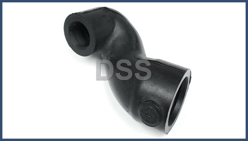 Genuine Sprinter Mercedes E550 A.I.R. System s Molded Hose 2721421183 ...