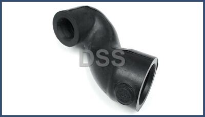 Genuine Sprinter Mercedes E550 A.I.R. System s Molded Hose 2721421183 ...