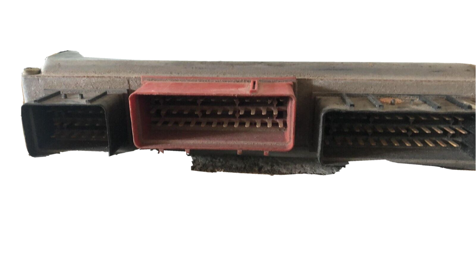 AMR5688 ecm ecu computer 1996 Range Rover Land Rover | eBay