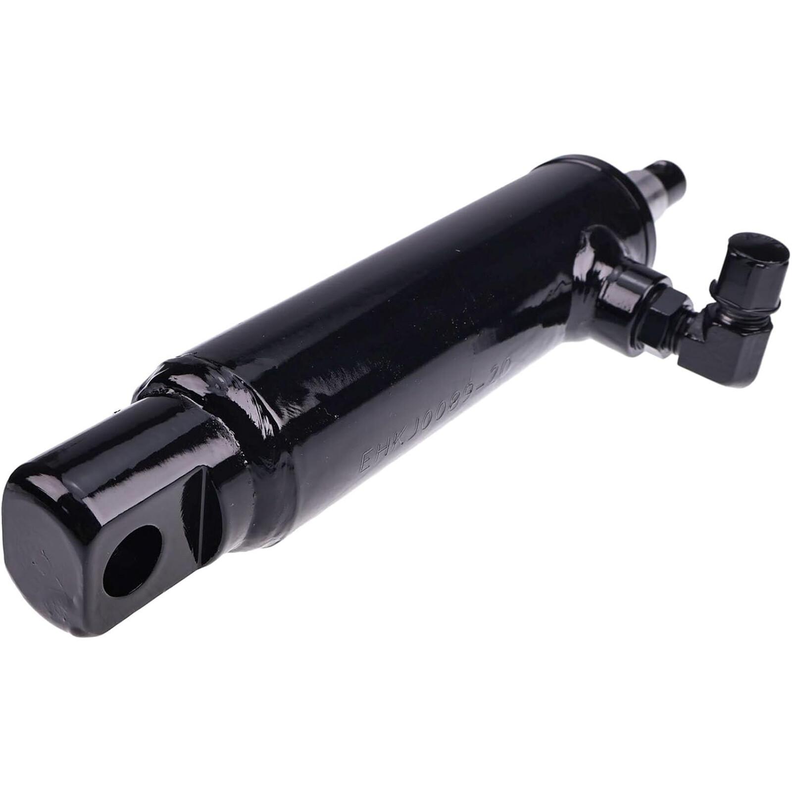 Hydraulic Brake Cylinder 120220BA 199922BA For Skyjack SJIII 3015 3219 ...