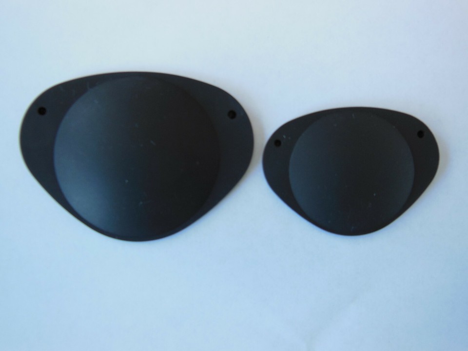 World's Best Eye Patch LASTS FOR YEARS [replaceable elastic] 35 colors ...