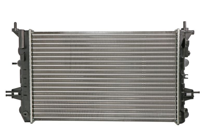 Engine radiator THERMOTEC D7X054TT | eBay
