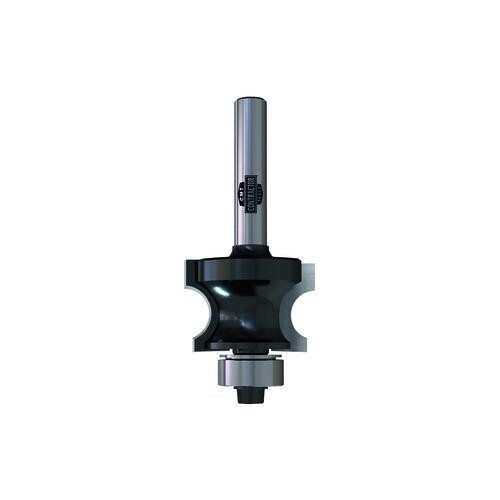 CMT Contractor™ 1" Corner Bead Router Bit | eBay