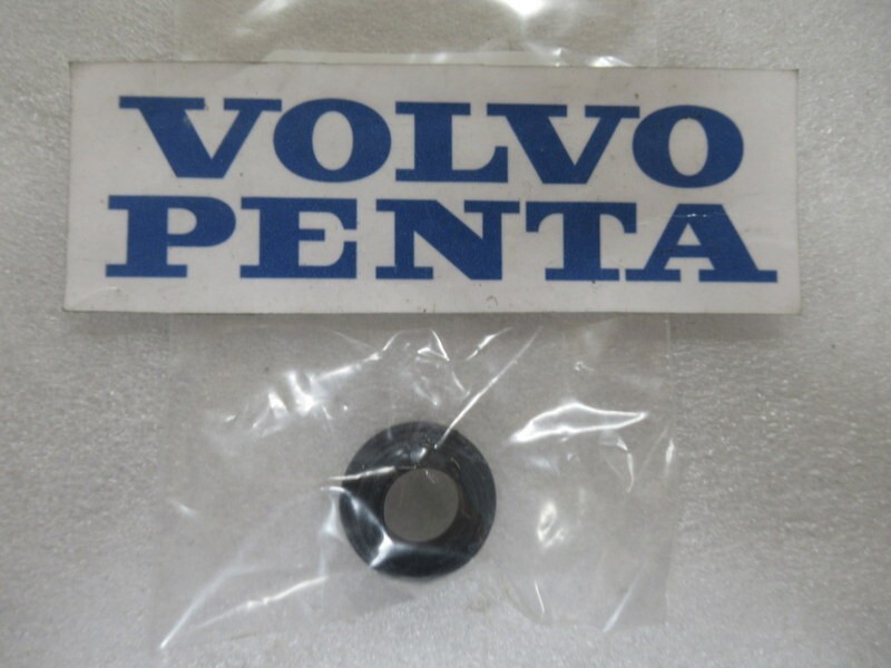 Volvo+20775471 for sale online | eBay