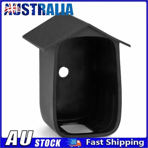 Security Camera Protective Case Weatherproof for EufyCam 3C Camera(1PCS ...