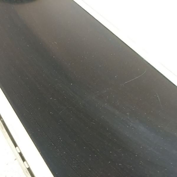 2016 Mercedes S550 speedometer cluster A2229008410 | eBay