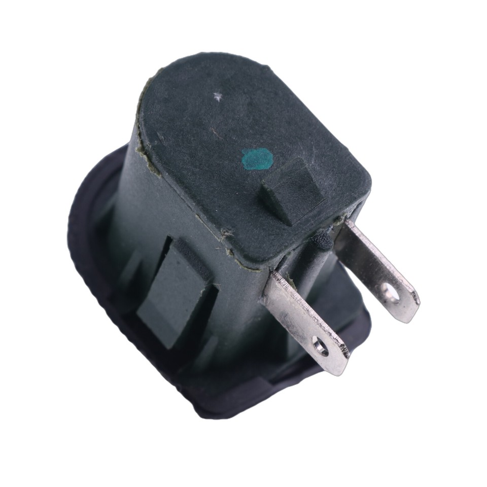 Seat Safety Switch 84130082 86400465 for Case SV185 TV380 445 SV250 ...