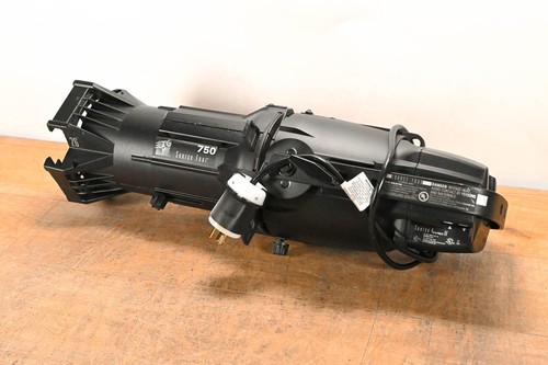 ETC Source Four 750 26 Degree Leko with Source 4WRD II LED Light Engine ...