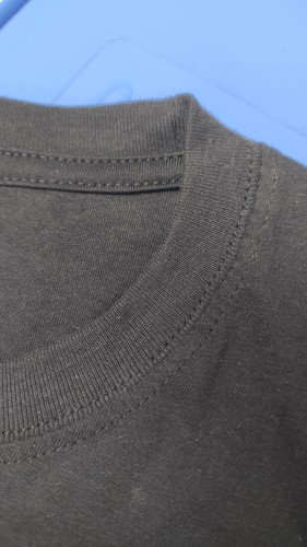 Funny Patsy Christmas Sweater Jumper Absolutely Fabulous Deck The Halls ...