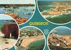 56 QUIBERON PRESQU ILE DE QUIBERON | eBay