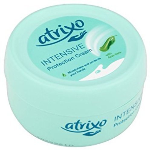 3 X Atrixo Intensive Protection Cream 200ml for sale online | eBay