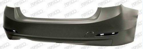 PRASCO BM0281091 Paraurti 51127312725 8033533332210 | eBay