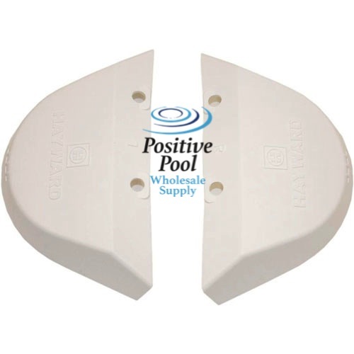 Hayward Navigator, Ultra, and Pool Vac Cleaner Wing Kit AXV604WHP | eBay