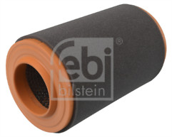 febi 170201 Air Filter for sale online | eBay UK