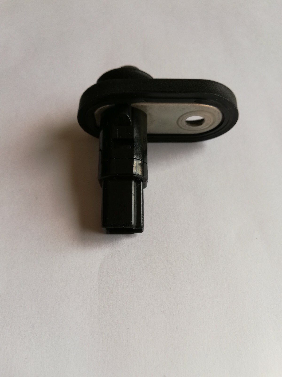 Toyota Camry Door Jamb Switch F/R Driver/Passenger AW-1030, AW-1046 ...