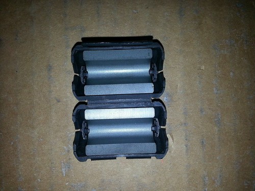 NNB FERRITE COMPONENTS 0431167281 ....EACH | eBay