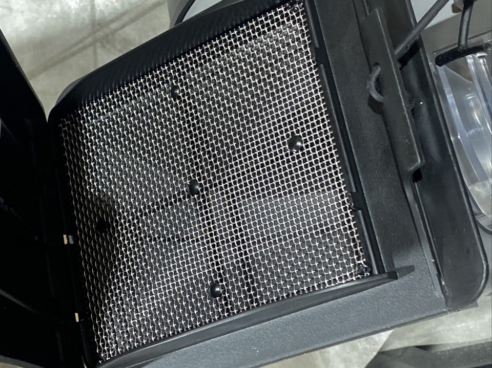 New Precision Planting vSet2 Kinze 3000 Mini Hopper Kit P/N 768285 New ...