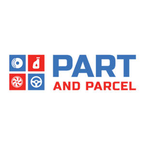 Part and Parcel Store | Boutiques eBay