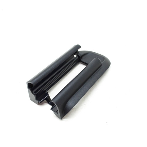 NEW MB GLC X253 FRONT RIGHT SEAT INNER LEFT RAIL COVER A25391906009051 ...