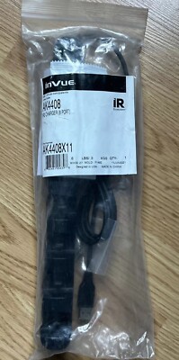 InVue IR3 Key Charger - 8 Port - New - Free Shipping | eBay