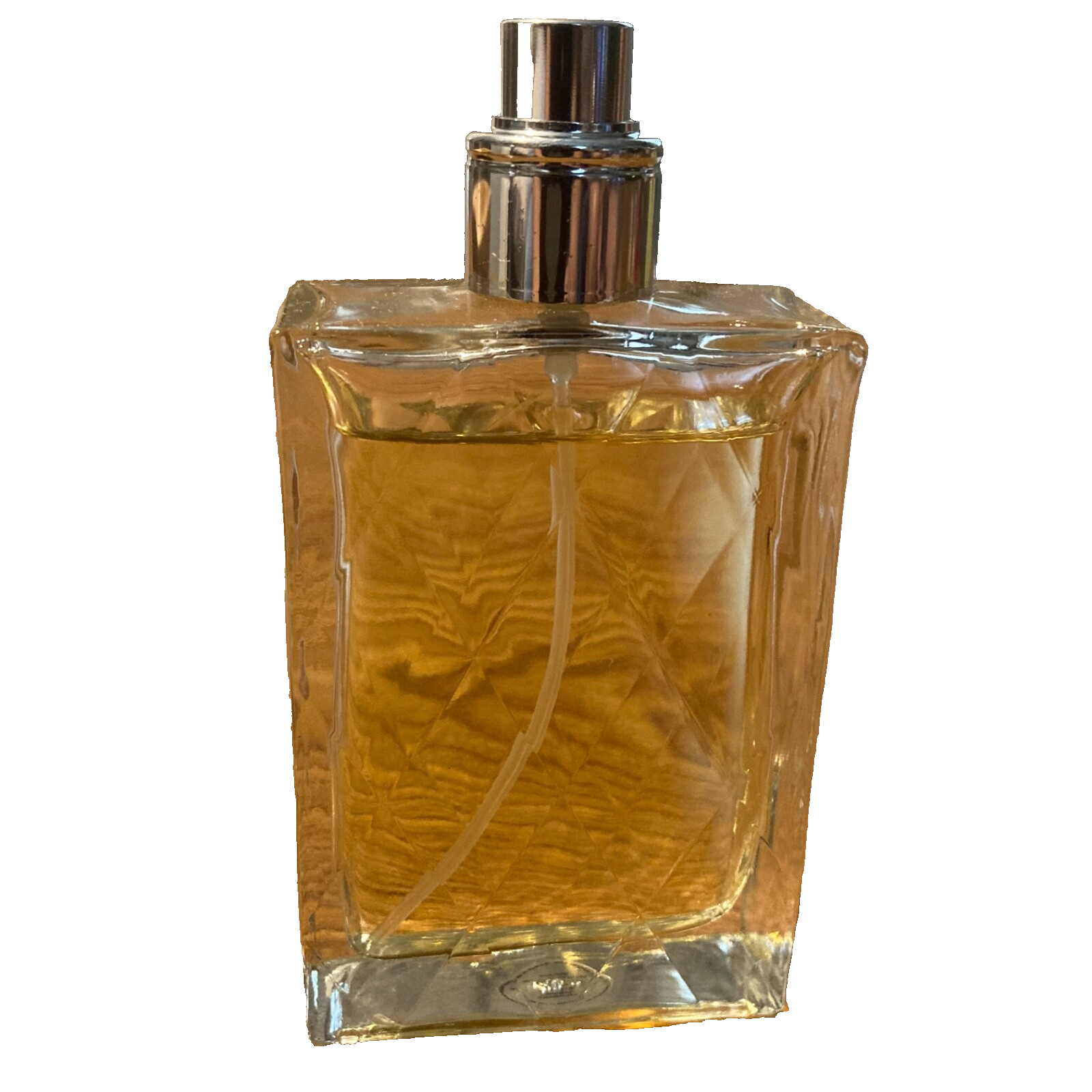 Avon Spotlight 1.7oz Women's Eau de Toilette for sale online | eBay