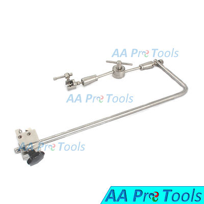 Martin Arm Surgical Retractor System Complete Set | eBay