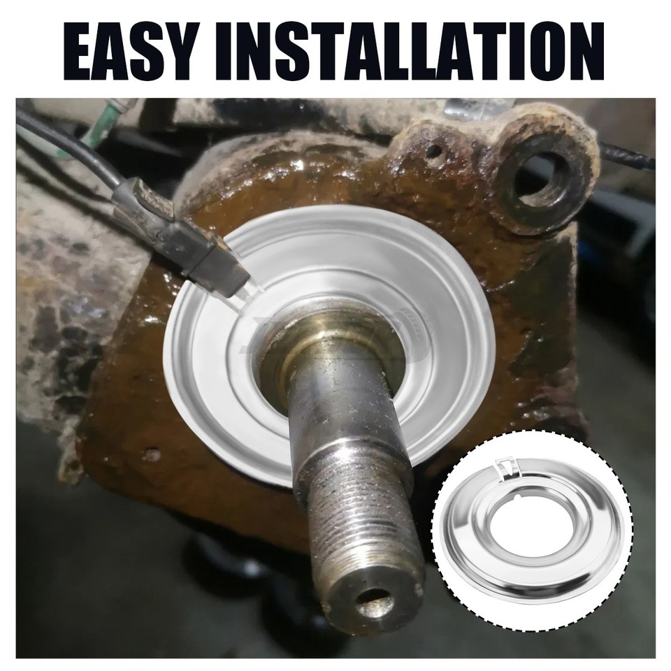 FÜR RENAULT MEGANE SCENIC MK2 ABS HALTER HALTERUNG PLATTE SENSOR HINTEN ...