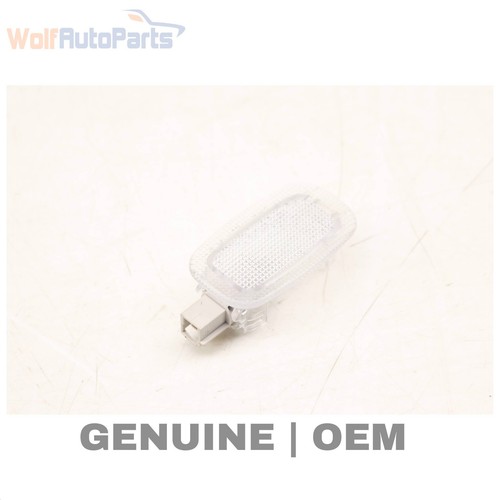 2008-2019 MERCEDES-BENZ C63 AMG - Interior Light 2218200401 | eBay