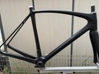 Mekk Bike | eBay