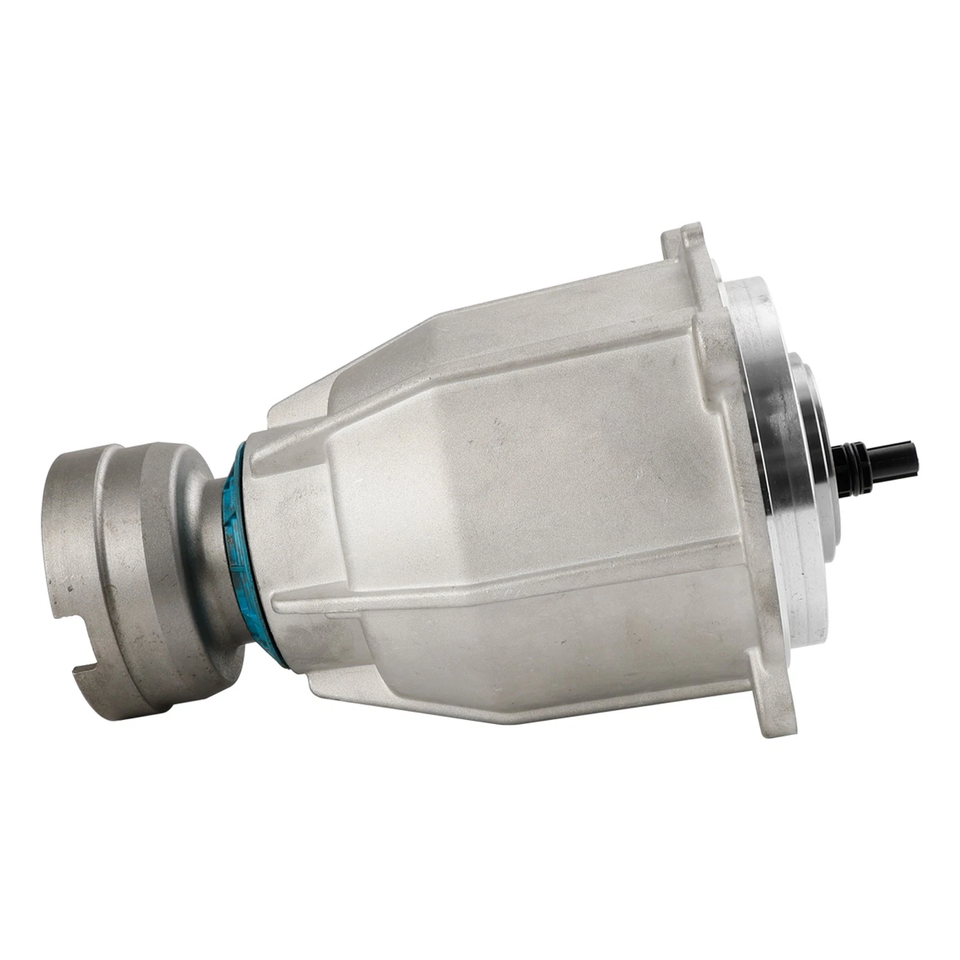 CV6Z4A232A Rear Differential Viscous Coupler for Ford Flex Edge Lincoln ...
