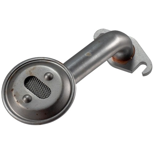 Melling 318S Stock Replacement Oil Pump Screen 729295112266| eBay