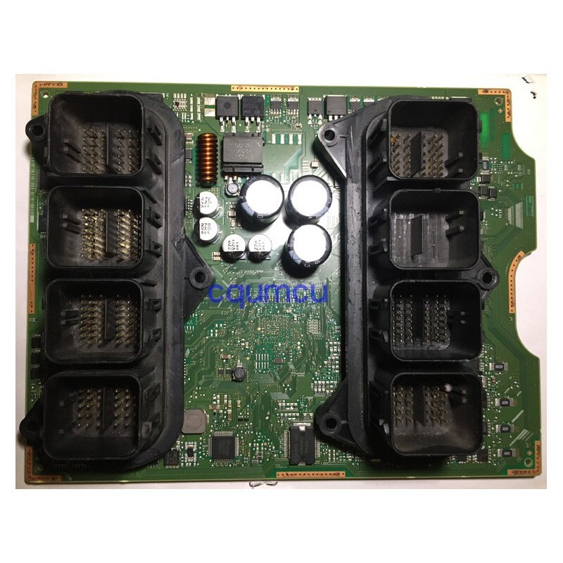 Programmer SPC58 Read-write 58x/582/584 57xx 56xx Bosch Guoliu Weichai ...