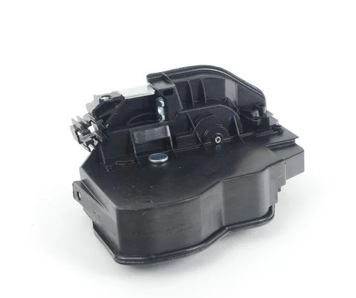 Serrure de porte avant droite BMW X3 F25 51217318416 7318416 NOUVEAU ...