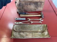 84548104 - Bezel - General Motors for sale online | eBay