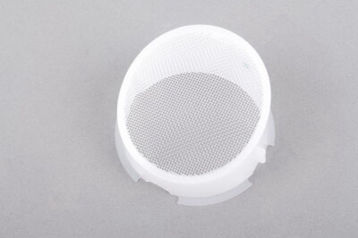 Genuine AUDI VW A2 A4 Allroad Quattro Avant S4 A4l Strainer 8Z0955485 ...