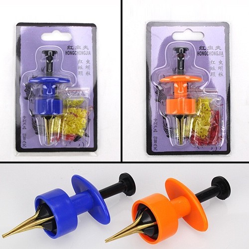 Durable Copper ABS Clip with Anti Corrosion and Anti Friction Features ...