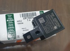 Land Rover Defender Anti Theft Transceiver Ring LR062109 for sale ...