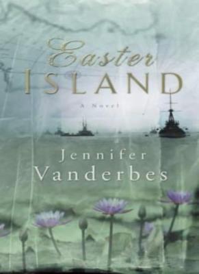 Easter Island By Jennifer Vanderbes. 9780316861977 | eBay
