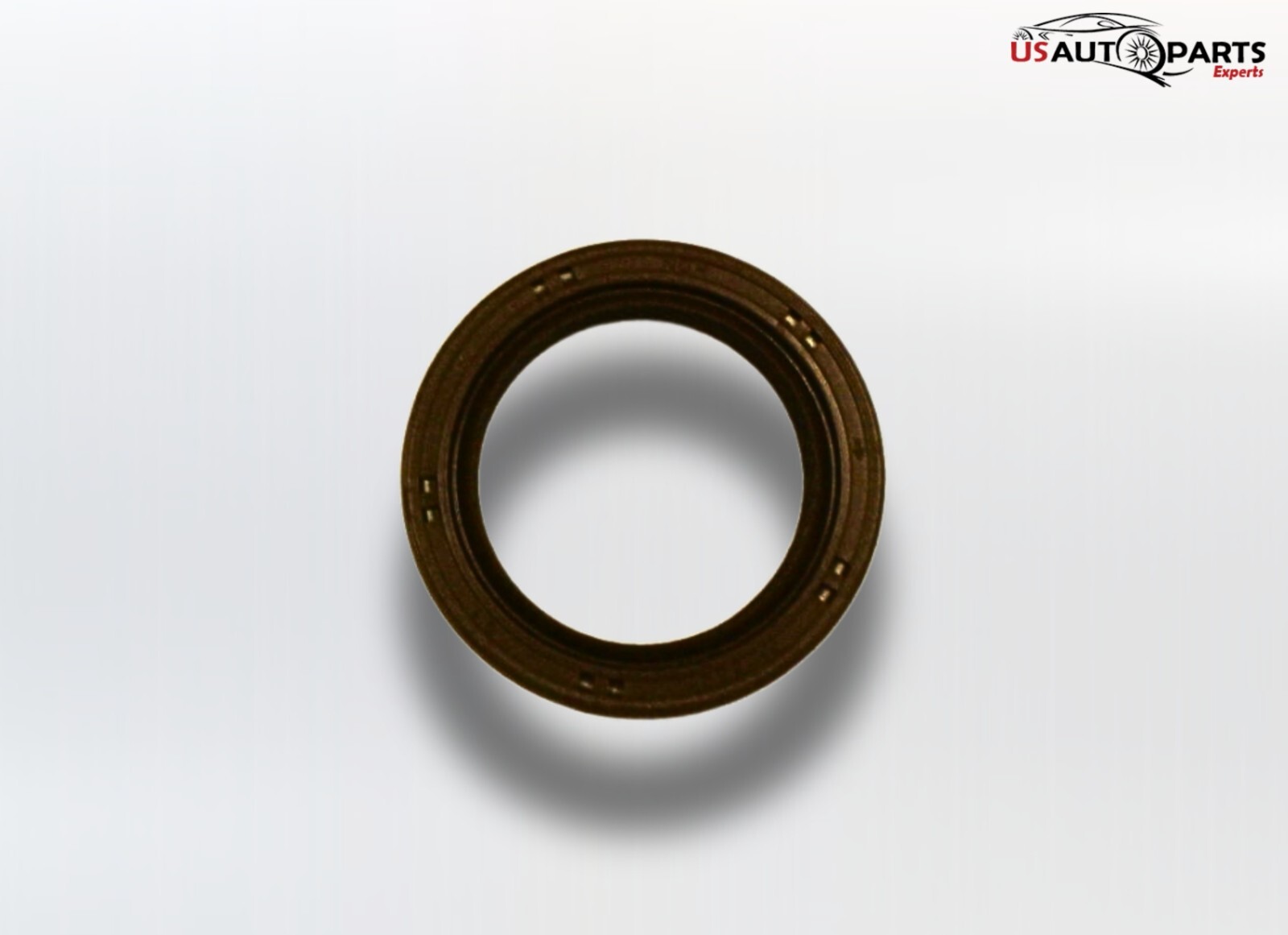 Genuine Subaru - Camshaft Oil Seal For Legacy Impreza Forester 2.5L ...