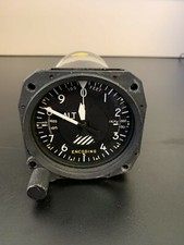 Bendix King Kea346 Servoed Encoding Altimeter for sale online | eBay